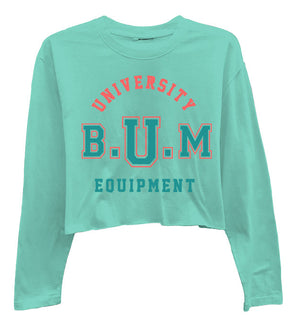B.U.M. Equipment Clothing | B.U.M. Equipment Clothing