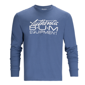 B.U.M. Equipment Clothing | B.U.M. Equipment Clothing